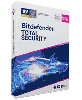 Bitdefender Total Security 2020 Review: Is it Worth Your Money?