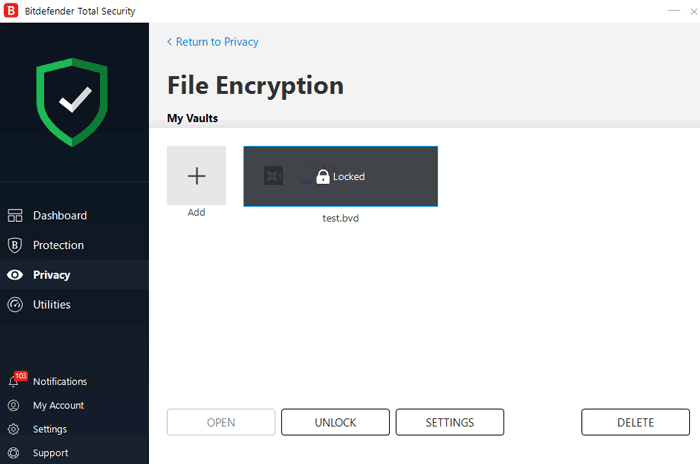 Bitdefender Total Security 2020 Review: Is it Worth Your Money?