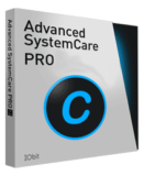 Advanced SystemCare 19 Pro Review: Good for your PC?