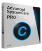Advanced SystemCare 19 Pro Review: Good for your PC?
