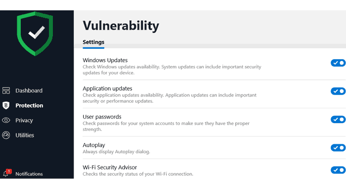 Bitdefender Total Security 2020 Review: Is it Worth Your Money?