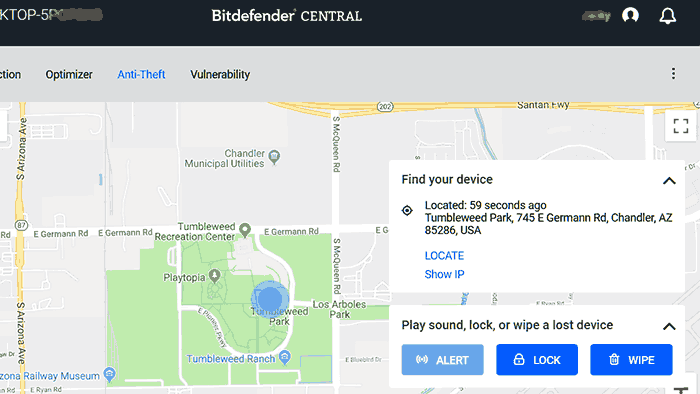 Bitdefender Total Security 2020 Review: Is it Worth Your Money?