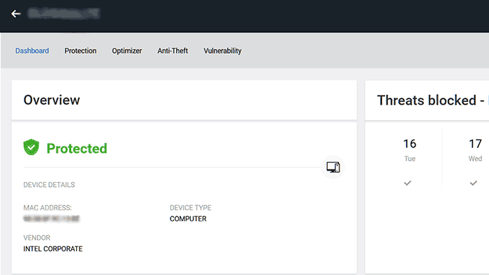 Bitdefender Total Security 2020 Review: Is it Worth Your Money?