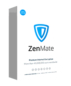 Zenmate VPN Review: Best Budget VPN with High Speeds