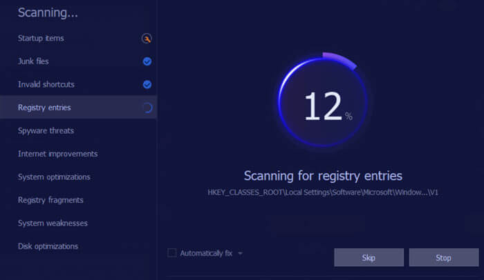 Driver Booster 8 Pro Review: The Most Accurate Driver Updater?