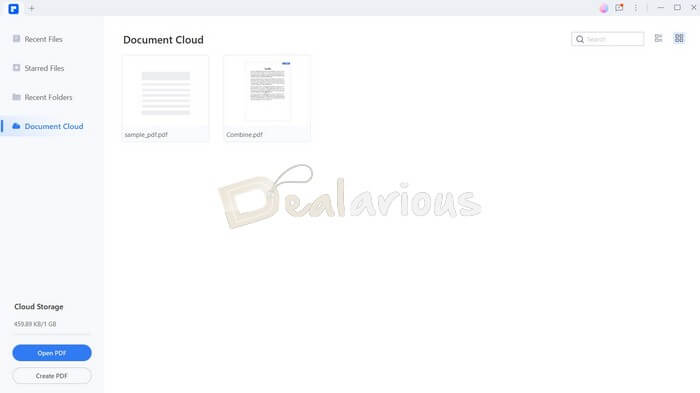 Wondershare PDFelement 9 Review: All-in-One PDF Editor