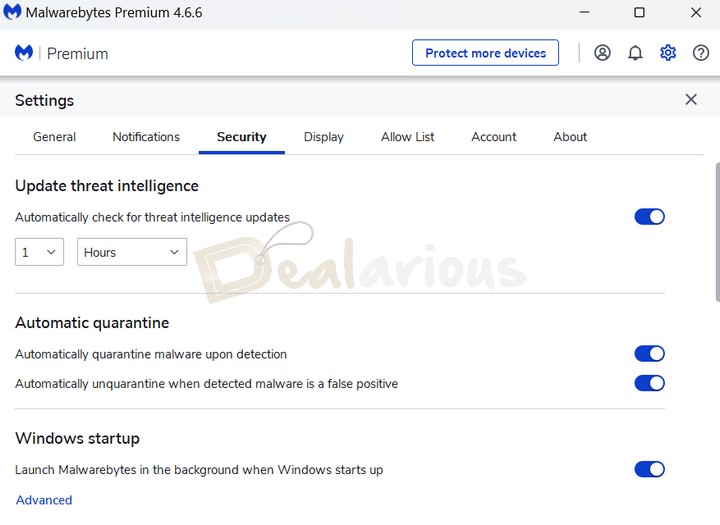 Malwarebytes Premium Review: Is it Worth your Money?